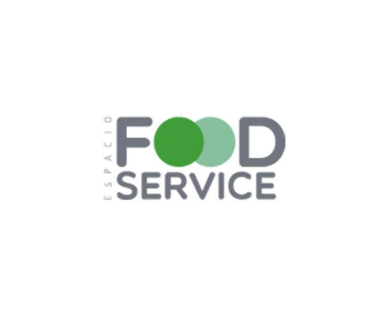 NOMA Nowicki Machinery: Food Production Machinery Tech